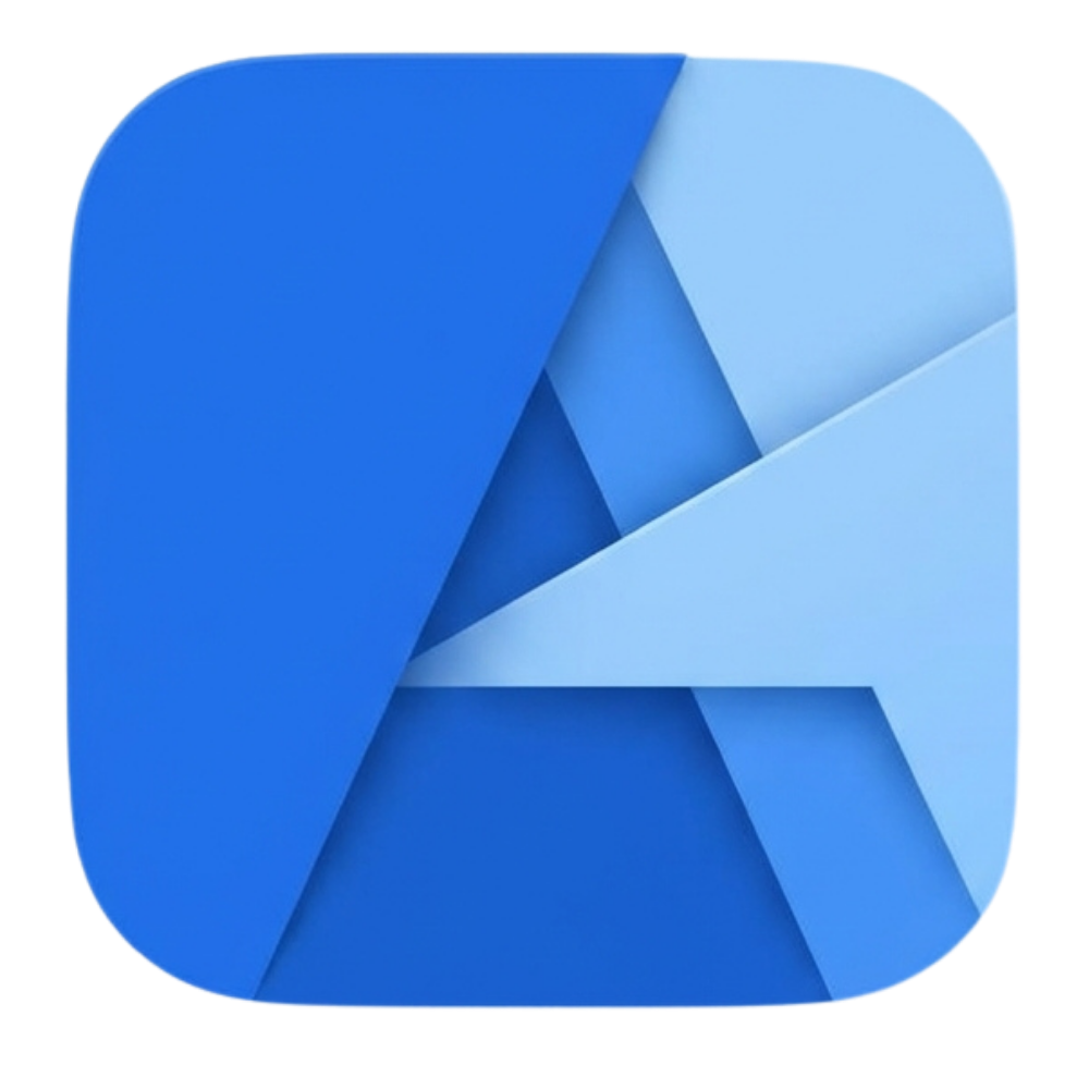 AppTrends - Discover What's Trending